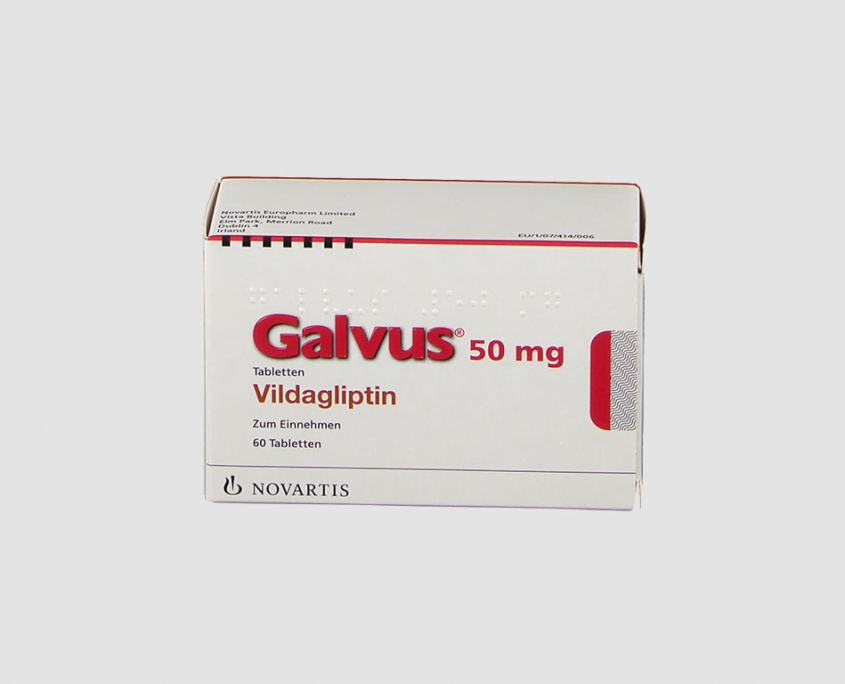 Galvus Met Archives - Pharma Strategies | Zimbabwe | Zambia & beyond!