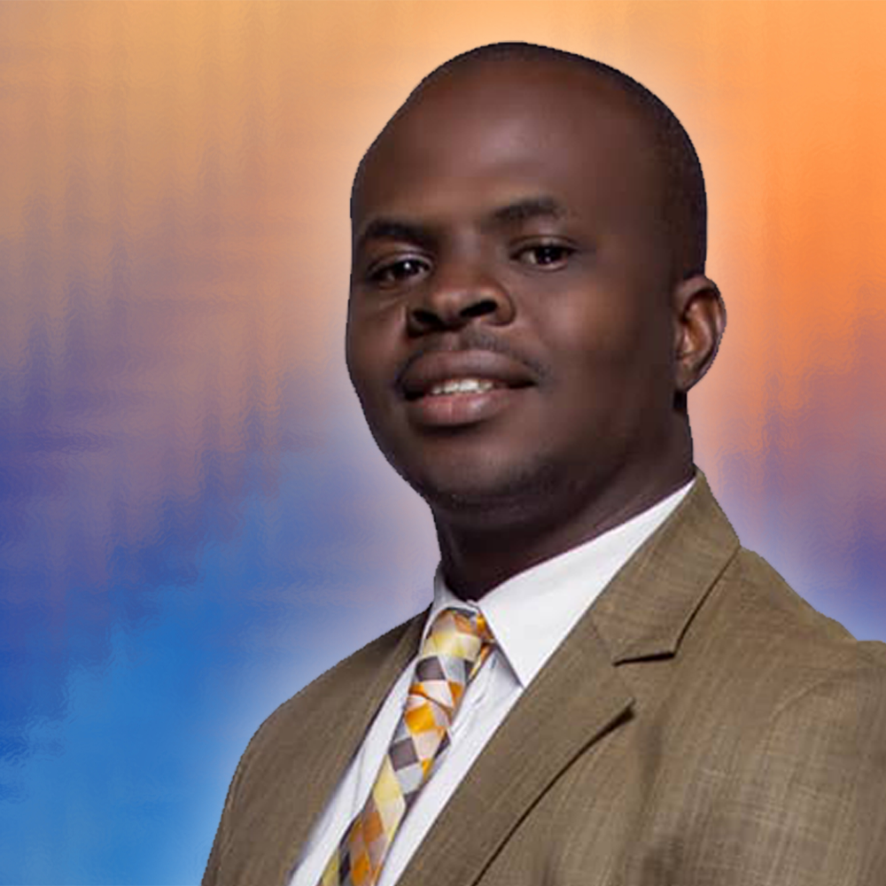 About Us - Pharma Strategies | Zimbabwe | Zambia & beyond!